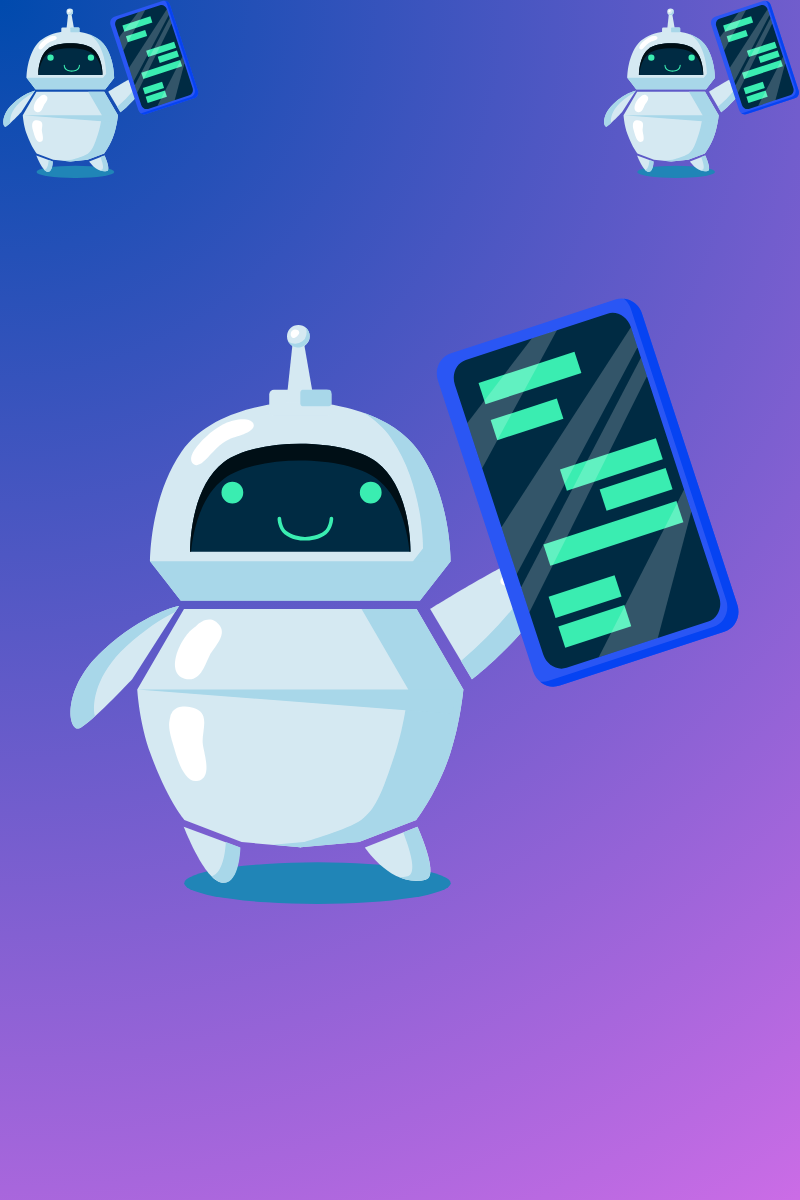 How to Create a Story with Coding Robots: A Teacher's Guide for 5 Year Olds - Toy Guidance for All